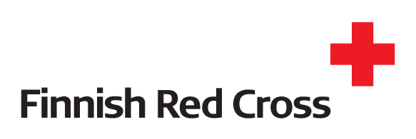 IFRC GO